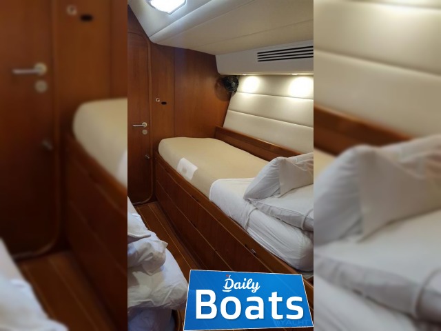 2004 Southern Wind 78 for sale. View price, photos and Buy 2004 ...