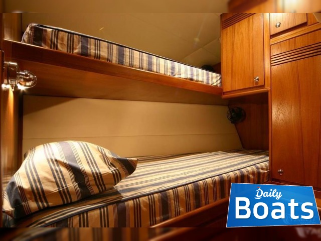 2004 Southern Wind 78 for sale. View price, photos and Buy 2004 ...