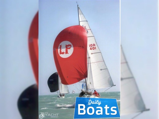 Soca boats ls 10 t 10 for sale - Daily Boats