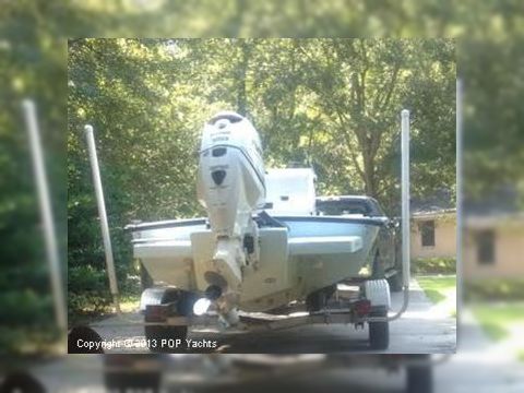 2009 Dusky Marine 21 for sale. View price, photos and Buy 2009 Dusky ...