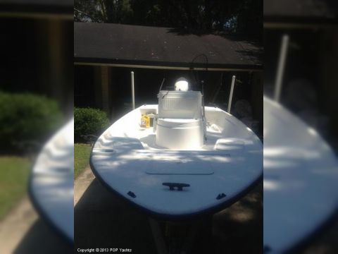 2009 Dusky Marine 21 for sale. View price, photos and Buy 2009 Dusky ...