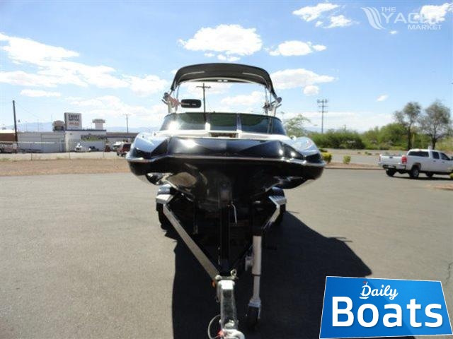 2008 MB Sports F23 Tomcat for sale. View price, photos and Buy 2008 MB ...