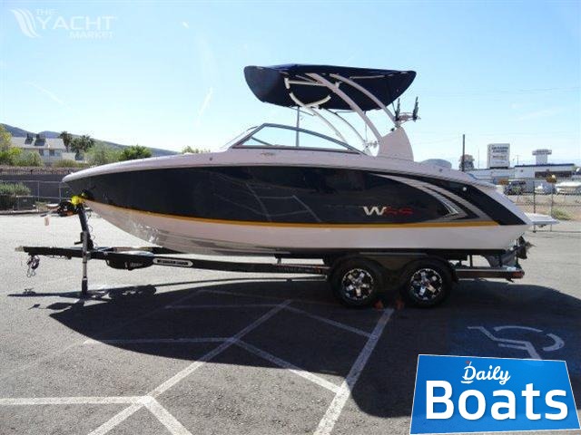 2016 Cobalt R3 for sale. View price, photos and Buy 2016 Cobalt R3 #166742