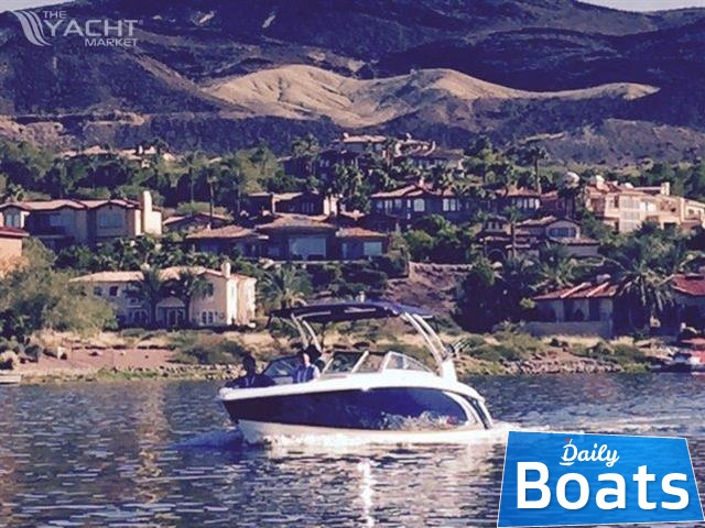 2016 Cobalt R3 for sale. View price, photos and Buy 2016 Cobalt R3 #166742