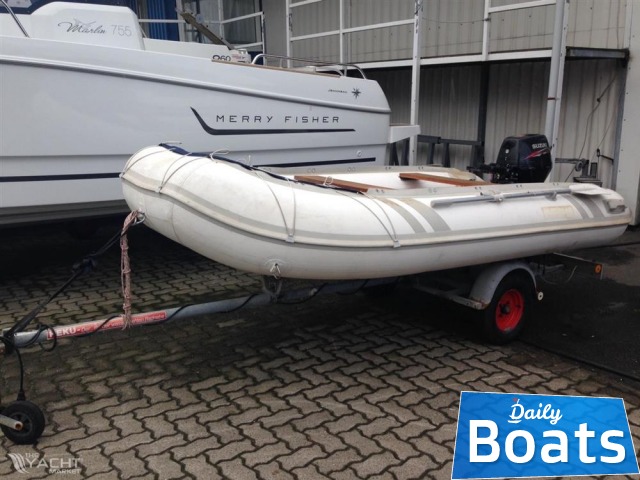 2009 Suzumar Suzumar360 for sale. View price, photos and Buy 2009 ...