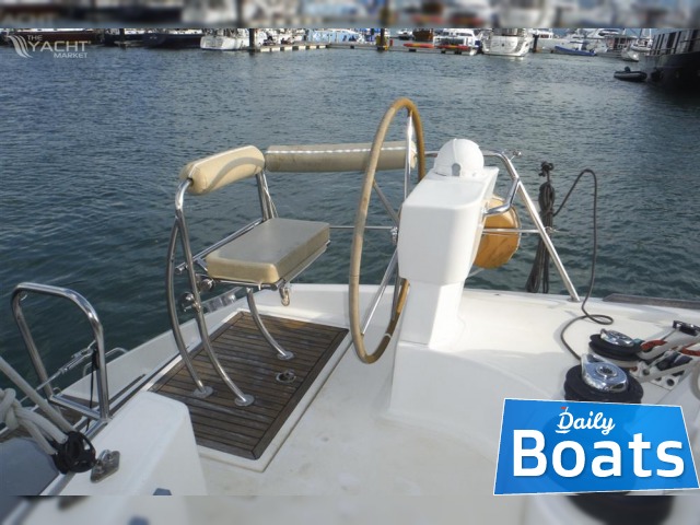 2008 Catana 41 for sale. View price, photos and Buy 2008 Catana 41 #166894