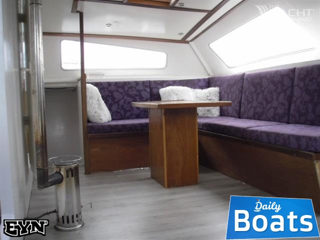 1990 Roger Simpson Catamaran 14.60 for sale. View price, photos and Buy ...