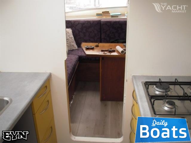 1990 Roger Simpson Catamaran 14.60 for sale. View price, photos and Buy ...