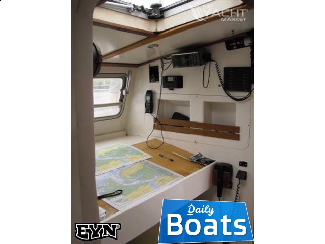 1990 Roger Simpson Catamaran 14.60 for sale. View price, photos and Buy ...