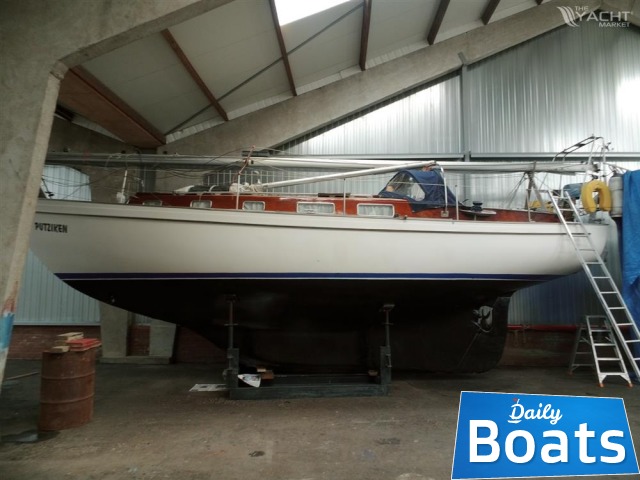 1977 Vindo 50 for sale. View price, photos and Buy 1977 Vindo 50 #166919