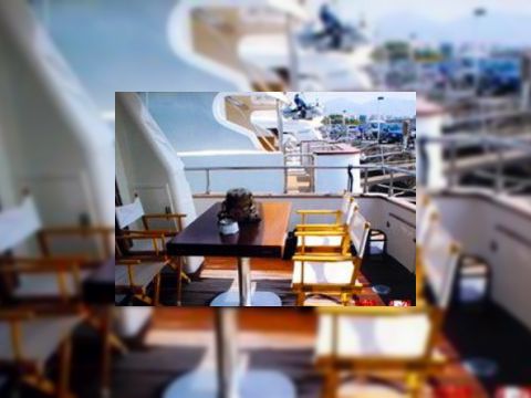 Azimut 71 for sale. View price, photos and Buy Azimut 71 #16691