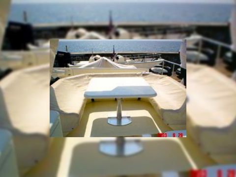 Azimut 71 for sale. View price, photos and Buy Azimut 71 #16691