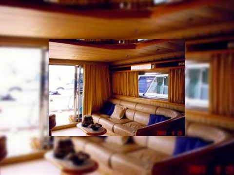 Azimut 71 for sale. View price, photos and Buy Azimut 71 #16691