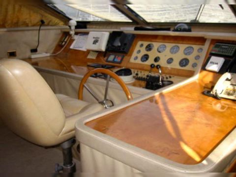 Azimut 71 for sale. View price, photos and Buy Azimut 71 #16691