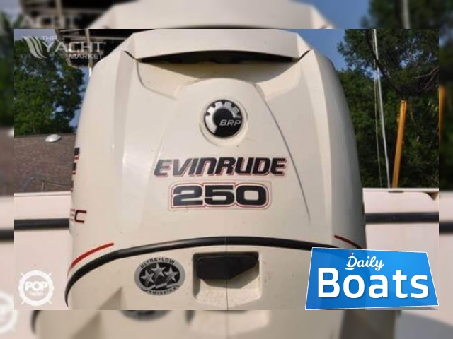 1996 Bayliner Trophy 2503 Cc for sale. View price, photos and Buy 1996 ...