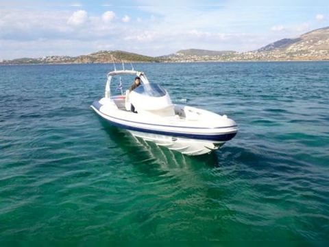 Pascoe International Sy 10 for sale. View price, photos and Buy Pascoe ...