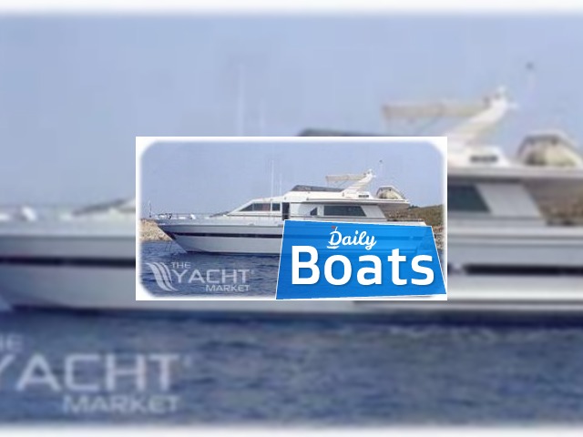 1987 Falcon 76 for sale. View price, photos and Buy 1987 Falcon 76 #166996