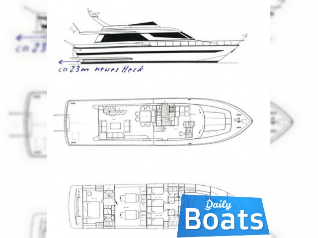 1987 Falcon 76 for sale. View price, photos and Buy 1987 Falcon 76 #166996