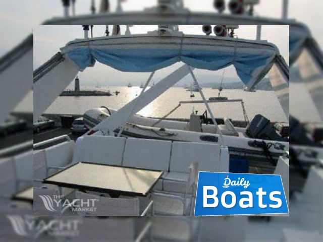 1987 Falcon 76 for sale. View price, photos and Buy 1987 Falcon 76 #166996