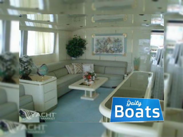 1987 Falcon 76 for sale. View price, photos and Buy 1987 Falcon 76 #166996