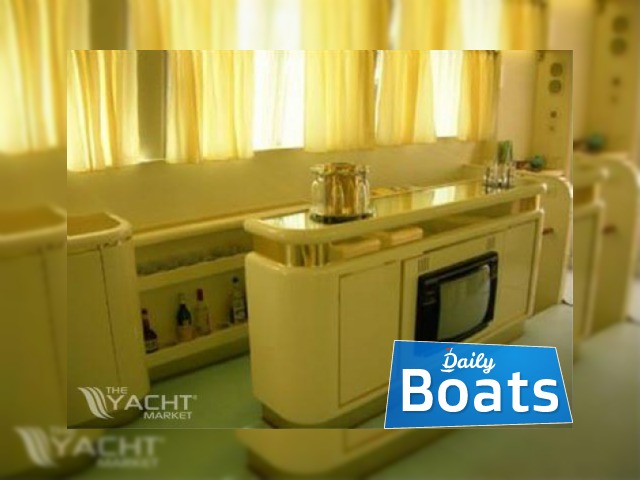 1987 Falcon 76 for sale. View price, photos and Buy 1987 Falcon 76 #166996