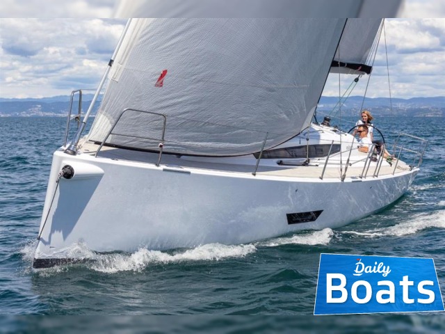 2018 Elan E5 for sale. View price, photos and Buy 2018 Elan E5 #167197