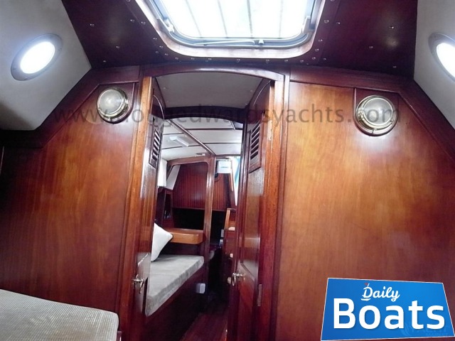 1981 Colvic Countess 28 for sale. View price, photos and Buy 1981 ...