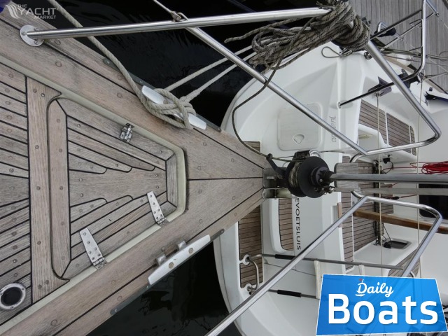 1987 Malo Yachts 96 for sale. View price, photos and Buy 1987 Malo ...