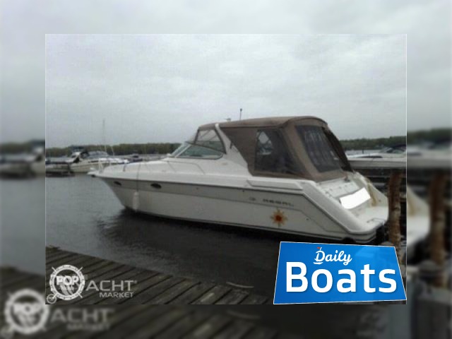 1997 Regal 402 Commodore for sale. View price, photos and Buy 1997 ...