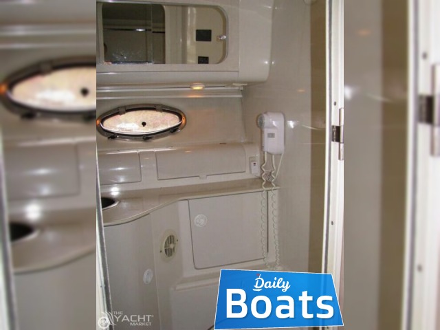 1997 Regal 402 Commodore for sale. View price, photos and Buy 1997 ...