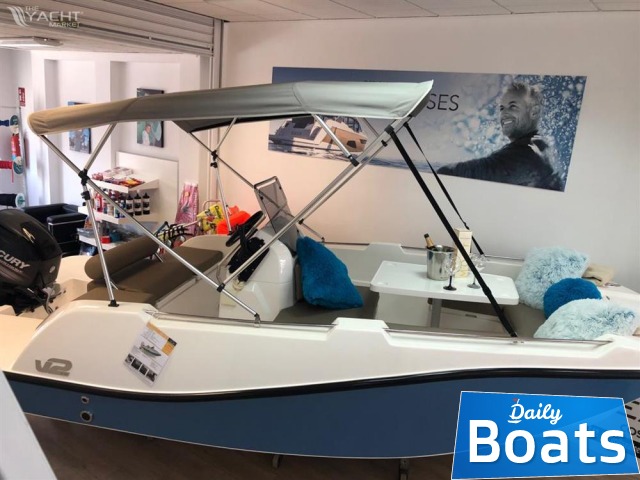2016 V2 5.0 for sale. View price, photos and Buy 2016 V2 5.0 #167405