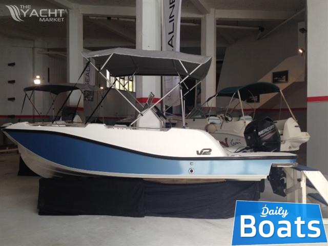 2016 V2 5.0 for sale. View price, photos and Buy 2016 V2 5.0 #167405
