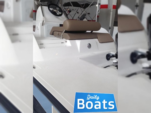 2016 V2 5.0 for sale. View price, photos and Buy 2016 V2 5.0 #167405
