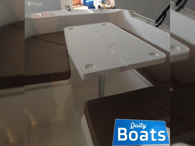 2016 V2 5.0 for sale. View price, photos and Buy 2016 V2 5.0 #167405