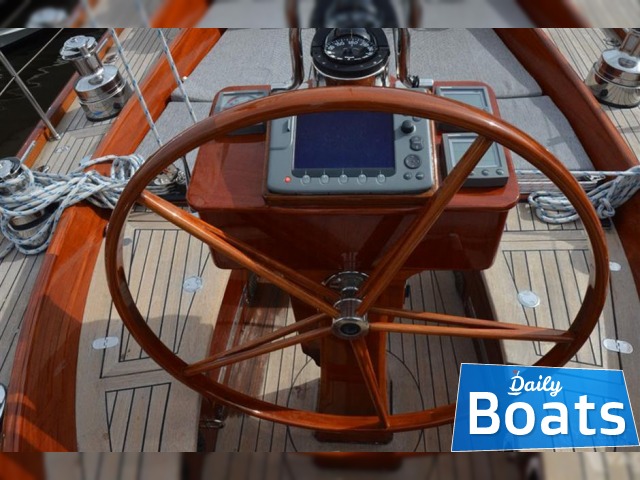 2006 Spirit 54 for sale. View price, photos and Buy 2006 Spirit 54 #167422