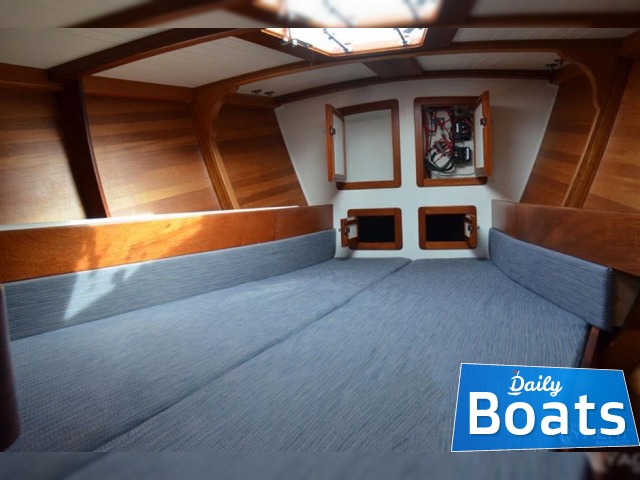 2006 Spirit 54 for sale. View price, photos and Buy 2006 Spirit 54 #167422