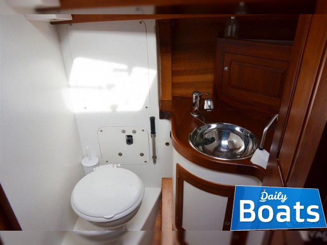 2006 Spirit 54 for sale. View price, photos and Buy 2006 Spirit 54 #167422