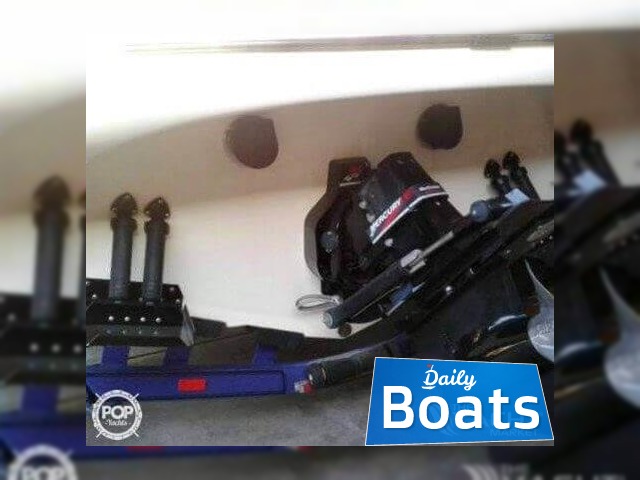 2003 Checkmate Zt 240 for sale. View price, photos and Buy 2003 ...