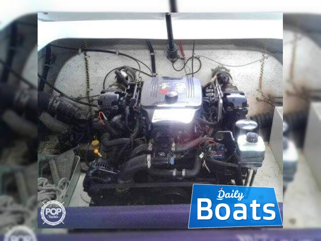 2003 Checkmate Zt 240 for sale. View price, photos and Buy 2003 ...