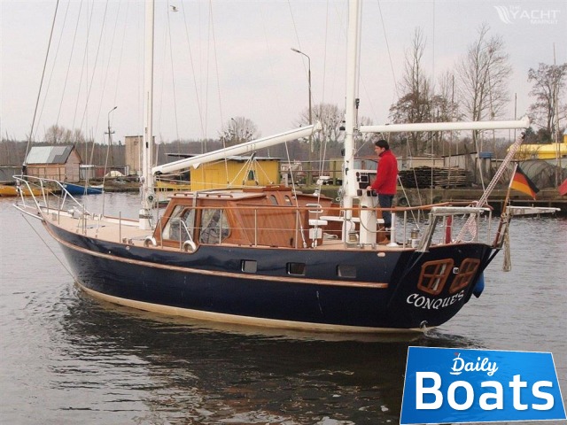 1972 Helleman 50 for sale. View price, photos and Buy 1972 Helleman 50 ...