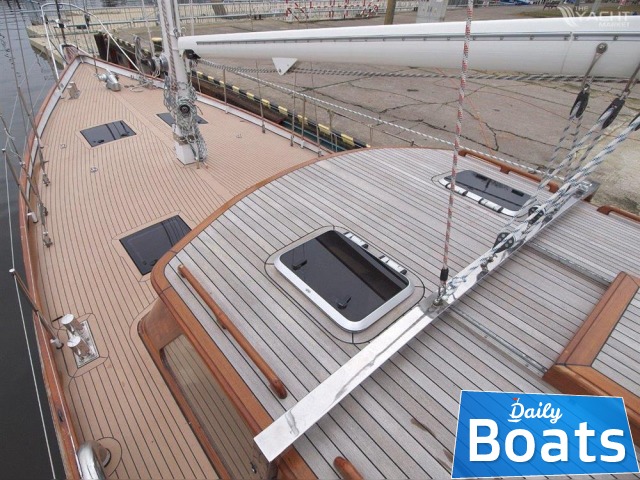 1972 Helleman 50 for sale. View price, photos and Buy 1972 Helleman 50 ...