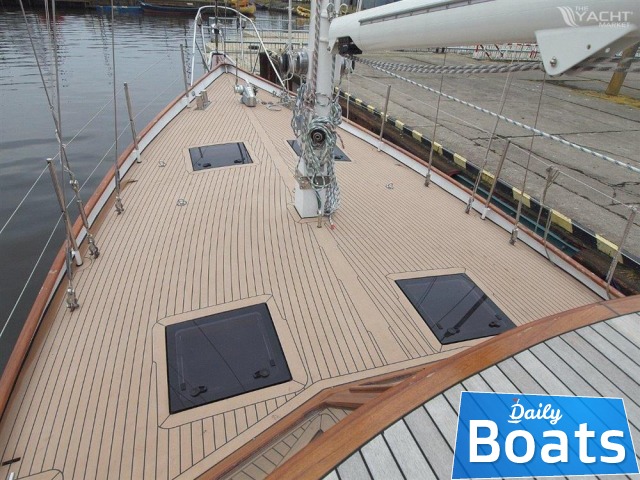 1972 Helleman 50 for sale. View price, photos and Buy 1972 Helleman 50 ...