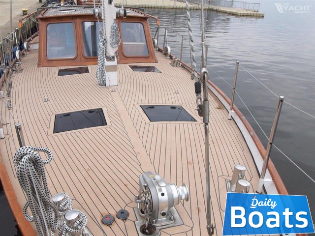 1972 Helleman 50 for sale. View price, photos and Buy 1972 Helleman 50 ...