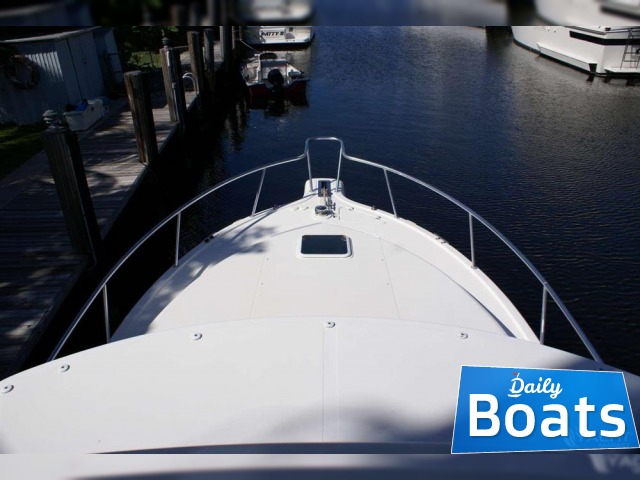 2007 Rampage 33 Barta Ce for sale. View price, photos and Buy 2007 ...