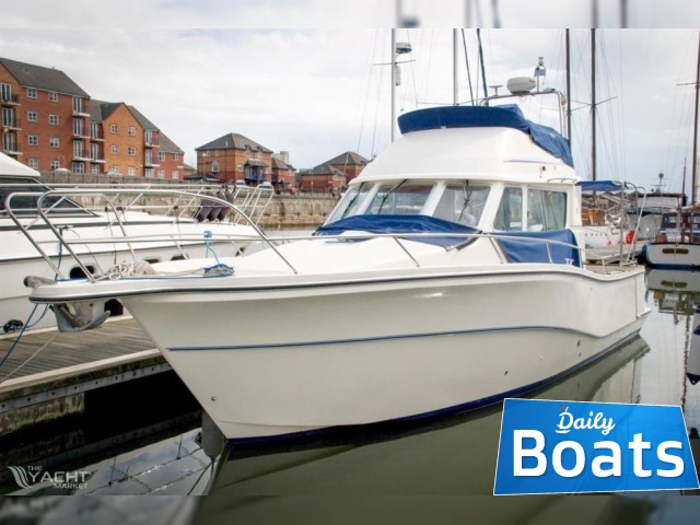 2003 Rodman 1120 for sale. View price, photos and Buy 2003 Rodman 1120 ...