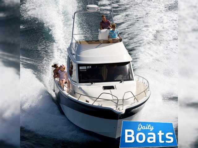 2019 Rodman 1170 Flybridge for sale. View price, photos and Buy 2019 ...