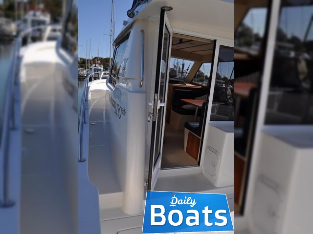 2019 Rodman 1170 Flybridge for sale. View price, photos and Buy 2019 ...