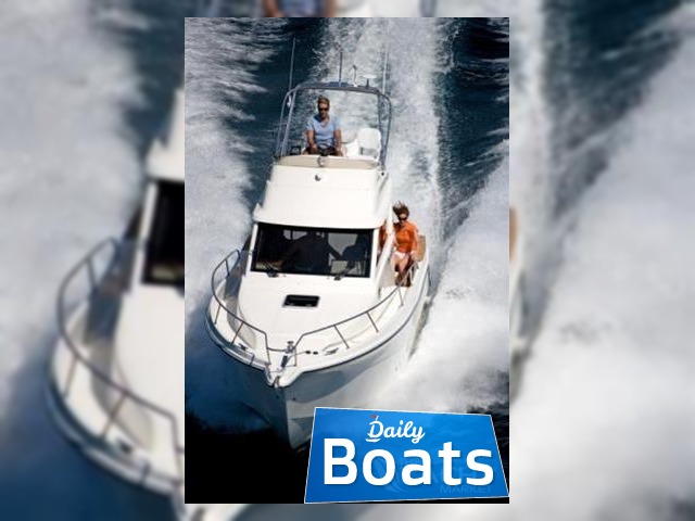 2019 Rodman 870 Flybridge for sale. View price, photos and Buy 2019 ...