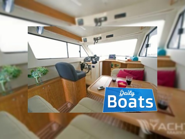 2019 Rodman 870 Flybridge for sale. View price, photos and Buy 2019 ...