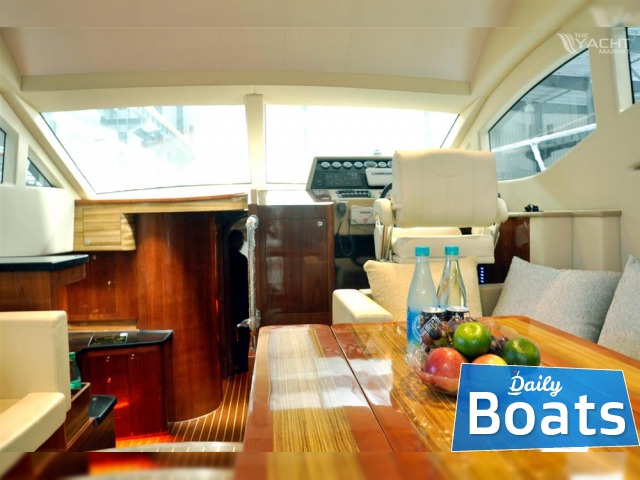 2015 New Motor Yacht - Sanj V45 - (2Nd Build) for sale. View price ...